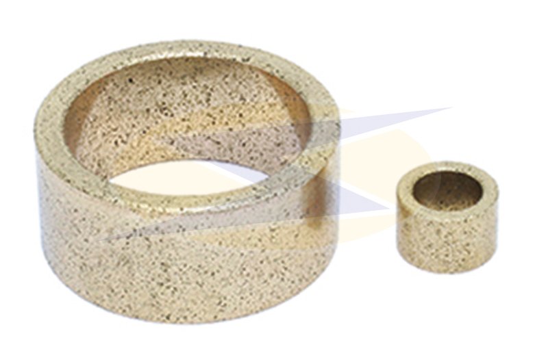 KT-0241-00 - Kit Buchas - Unifap